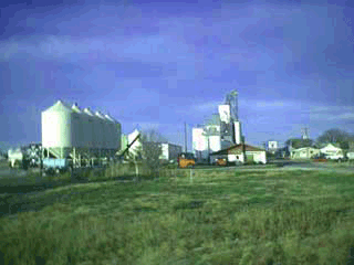 Byron, Nebraska Home Page